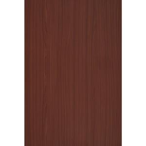 Jual HPL ECO 021 COLOMBIA CHERRY serat kayu woodgrain goypbo 8679mv ...