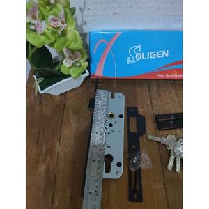 Jual Handle pintu Soligen tipe antik kode 55039 teglde 9879vq - Jakarta ...