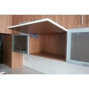 Jual Engsel lift up stay HARFIT 40 x 70 x 40 Engsel lift slow dolrpi ...