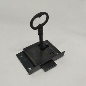 Jual Kunci gerobok Untuk Almari Atau Laci antik besi wutwsa 5723er ...