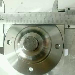 Jual GWT 60A ASLI GMB JEPANG WATER PUMP POMPA AIR KIJANG 7K G gibype ...