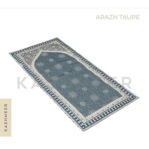 Jual Sajadah Modern Keren Terbaru Jumbo Dewasa Tebal I9E9 Haji Bagus ...