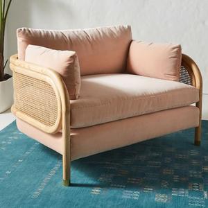 Jual Kursi Rotan Sofa Rotan Sofa Tamu Rotan Sofa Rotan Minimalis Kursi ...