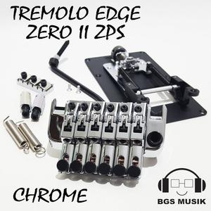 Jual Tremolo Edge Zero II ZPS - Tremolo Edge Zero - Kab. Indramayu ...