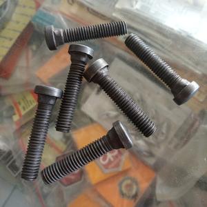 Jual baut baud tanam baja tromol vespa klasik alll series - Kab ...