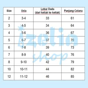 Jual Baju Kostum Karnaval Pemadam Damkar Kebakaran Anak - Kota Surabaya ...