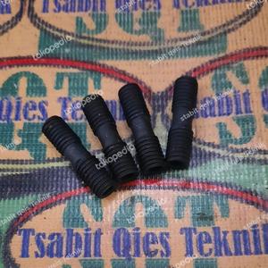 Jual Baut Clamp Holder Bubut ML830 Screw clamping insert Drat kanan ...