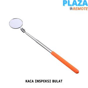 Jual Kaca Inspeksi Kendaraan Telescopic Deteksi Lensa Inspeksi Cermin ...