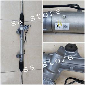 Jual rack steer stir atau rack steering original Toyota Fortuner VRZ ...