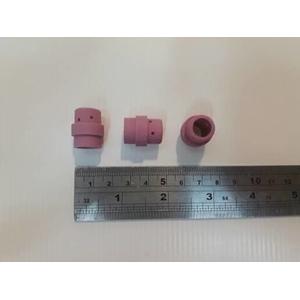 Jual Ceramic Keramik Gas Diffuser MB24 Keramik CO MB 24 - Kota Depok ...