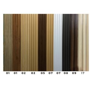 Jual SALE WPC PANEL Panjang 3 Meter dan 1 Meter - Jakarta Timur - My ...