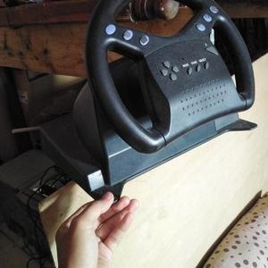 Jual Stir Gaming Ps2, Pc, Laptop - Jakarta Barat - Indriastore57 ...