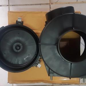 Jual Tempat Tabung Rumah Filter Udara Isuzu Traga NLR 55 NMR 71 ...