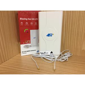 Jual Best! Antena Indoor Portable Mimo 4G Lte - Antena Penguat Signal ...