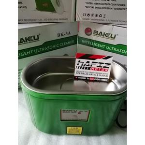 Jual Ultrasonic pcb injector injektor ultrasonik emas alroji jam ...