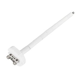 Jual BSNew Suhu K-Type Thermocouple Sensor Keramik Kiln Furnace 23 ...