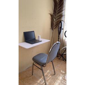 Jual 40 MEJA MEJA BACA MEJA MEJA X MEJA MELAYANG MEJA DINDING LIPAT ...