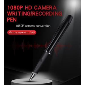 Jual PULPEN KAMERA MINI CCTV WIFI SPY CAM CAMERA MINI KAMERA PENGINTAI ...