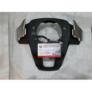Jual PADDLE SHIFT INNOVA REBORN ORIGINAL TOYOTA - Jakarta Utara - mdx ...