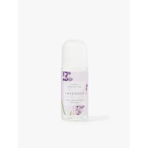 Jual M&S - Floral Lavender Roll on Deodorant 50ml - Lilial Free - Kab ...