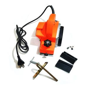 Jual IWA / MAILTANK / KUSUKA Mesin Planner - Mesin Ketam - Mesin Serut ...