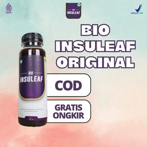 Jual bioinsulif bioinsuli bioinsuleaf bioinsuliv bioinsulin bioinsuleav ...
