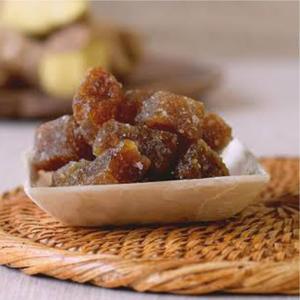 Jual Ready Permen Jahe Asli 1Kg Murah Permen Jahe Jadul Permen Jadul ...