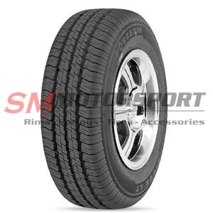 Promo Ban mobil Forceum Digon LT 175 r13 13 Cicil 0% 3x - Jakarta Barat ...