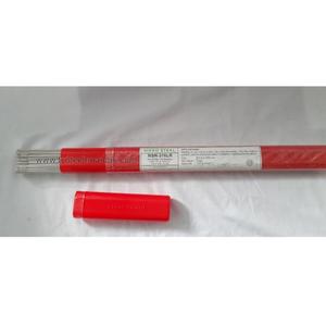 Jual Kawat Las Argon Filler Rod Stainless NSN-316LR NIKKO Dia 2.4mm / 1 ...