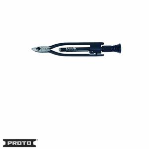 Jual PROTO Safety Wire Twister Reversible Pliers - 11"-J197. PROTO - Jakarta Utara - FOCUS-TOOLS ...