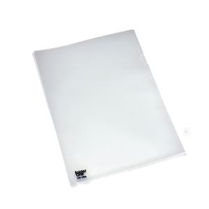 Jual FOLDER ONE - Map Bening A4 Warna - Lusin - Putih - Kota Tangerang ...