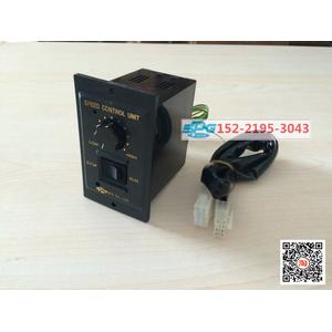Jual Sua90ix-v12 Korea SPG Penyesuai Kecepatan Sua90ib-v12 Penawaran ...