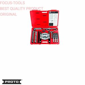 Jual Pullers Set 10 Ton Proto-Ease Wide-J4292B PROTO - Jakarta Utara - FOCUS-TOOLS | Tokopedia
