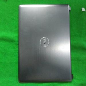 Jual LSP Casing Kesing Case Atas Laptop Dell Vostro 5470/5460 - Kota ...
