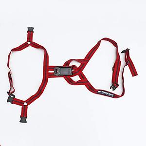 Jual MATINGMARK Deluxe Breeding Harness for Sheep & Goats by Rurtec ...