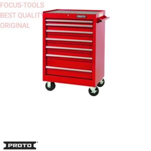 Jual PROTO Tool Box Set 148 Pcs J99662A - Jakarta Utara - FOCUS-TOOLS ...