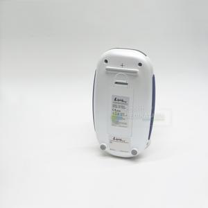 Jual Lipid Pro Meter Check Cholesterol, Trigliceride (Tc, Tg, Hdl ...