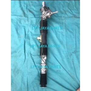 Jual rack steering rack steer rack stir bak stir crv gen2 gen 2 ...