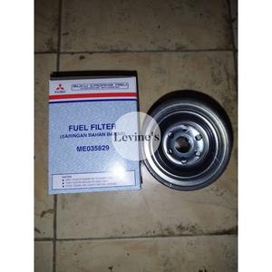 Jual filter solar atas original filter solar atas asli filter solar ...