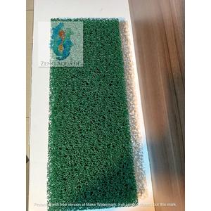 Jual MATALA MAT FILTER MAT MEDIUM DENSITY MEDIA FILTER MEKANIK 25 X 20 ...