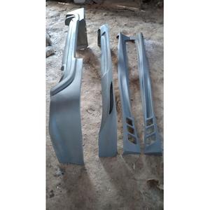 Jual BODYKIT TIMOR FULL SET -Duraflex Material - Kab. Tangerang - GRT ...