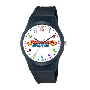 Jual Jam Tangan Anak Boboiboy Boboi Boy Karakter Boboiboy Galaxy Lucu ...