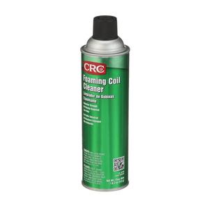 Jual CRC Foaming Coil Cleaner - 03196 - Jakarta Barat - Perkakas LTC ...