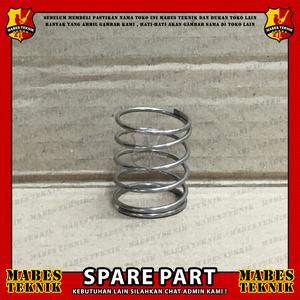 Jual PER SPRING KLEP / VALVE ASSY / SPRAYER SANCHIN SCN SC 120 ...