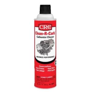 Jual CRC Clean-R-Carb - 05081 - Jakarta Barat - Perkakas LTC glodok ...