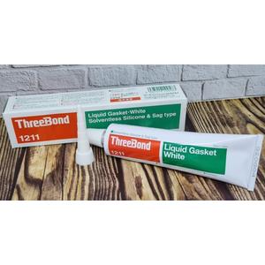 Jual ThreeBond 1211 - Jakarta Barat - Perkakas LTC GLODOK | Tokopedia
