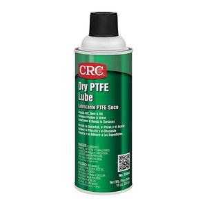 Jual CRC Dry PTFE Lube - 03044 - Jakarta Barat - Perkakas LTC glodok ...