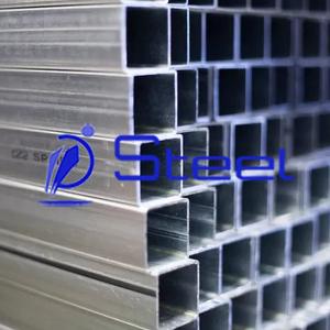 Jual Hollow Galvanis SPINDO 40 x 40 x 6M | Stall Galvanis - Tebal 0 ...