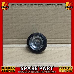 Jual VALVE ASSY / KLEP SPRAYER SANCHIN SCN SC 120 / SPAREPART - Jakarta ...