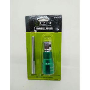 Jual Tekiro Treker Magnet No 1 / Flyweel Puller Magnet Tekiro / Tracker ...
